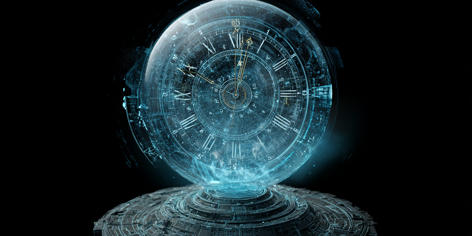 Handling Local Time Zones with Phoenix