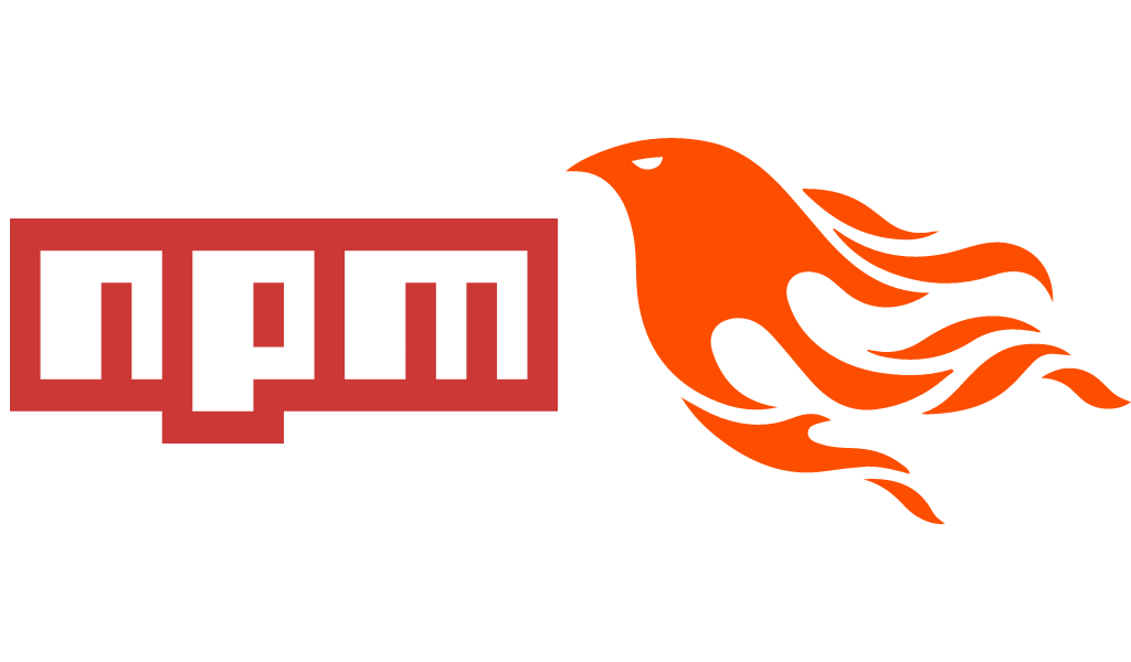 Using NPM with Phoenix